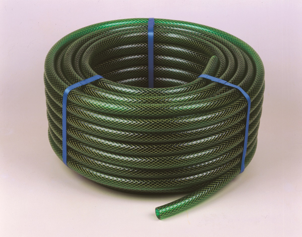 Hadice - Download - Bearings and Components for Engineering - Coroll